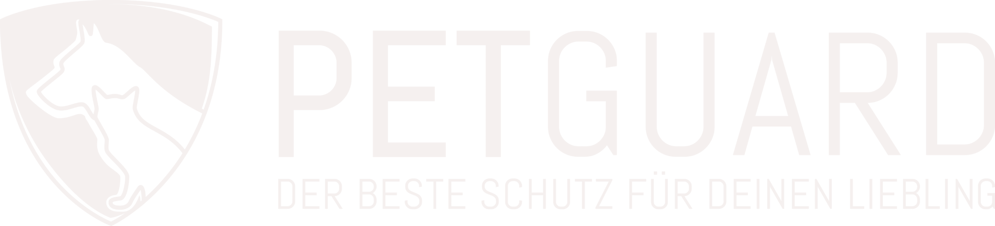 Premium Hunde OP Versicherung - Copy | ab 18,99€ | PetGuard