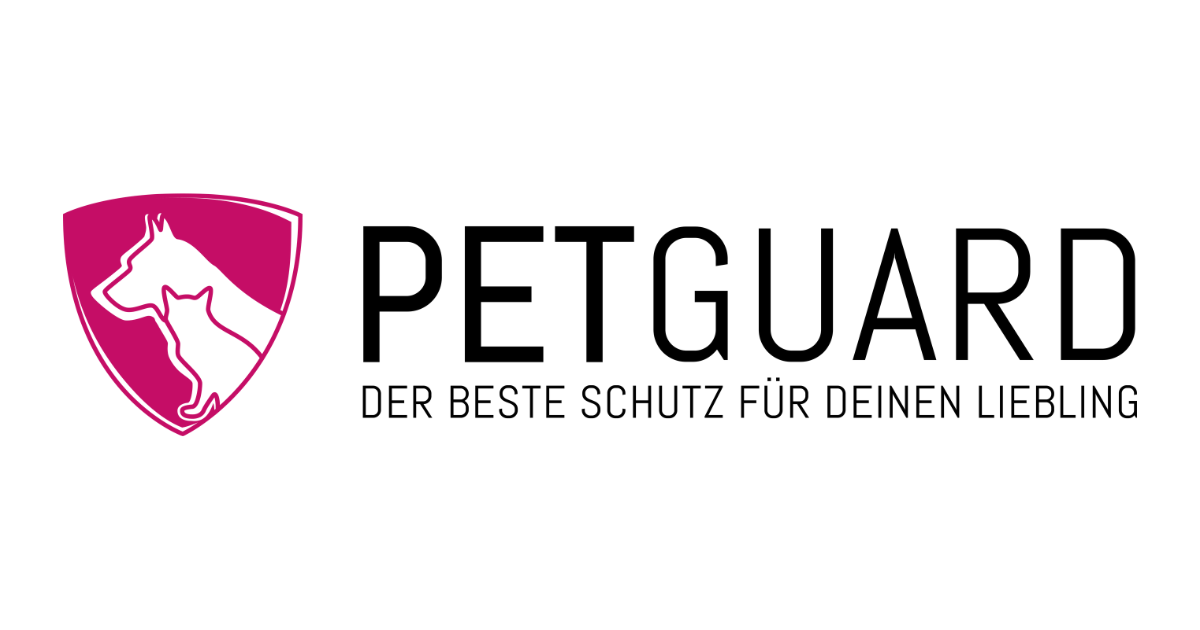 Premium Hunde OP Versicherung - Copy | ab 18,99€ | PetGuard